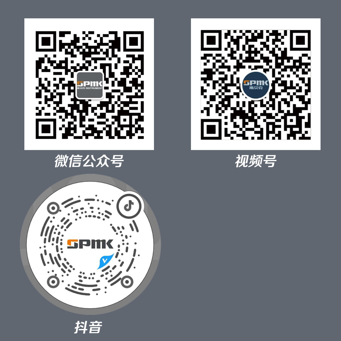 SPMK700精密数字压力表